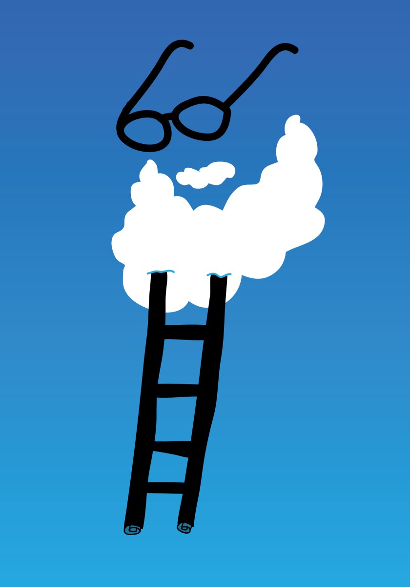 Tribute to Rene Wanner – Christopher Scott