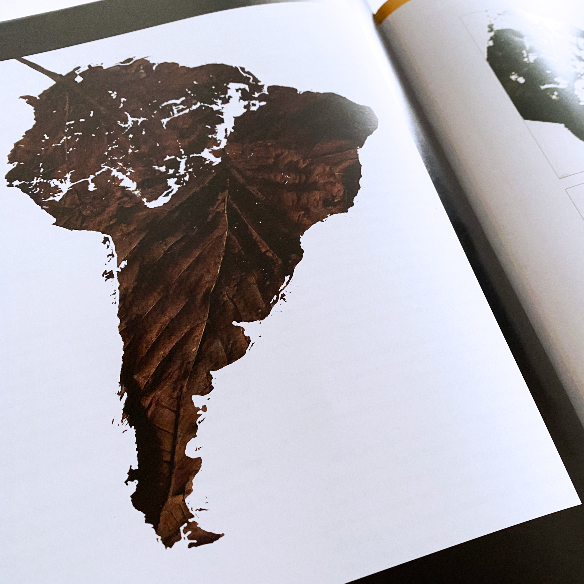 Making Poster Book – Christopher Scott