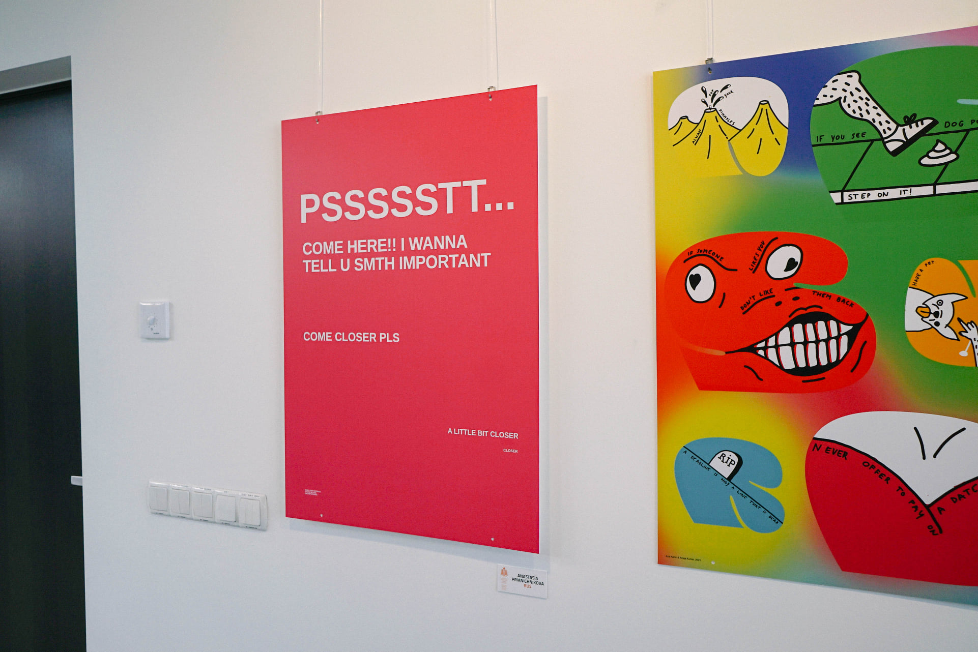 HGDF 2021 – Christopher Scott