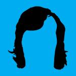 Christopher Scott – Christopher Scott is an internationally recognised ...