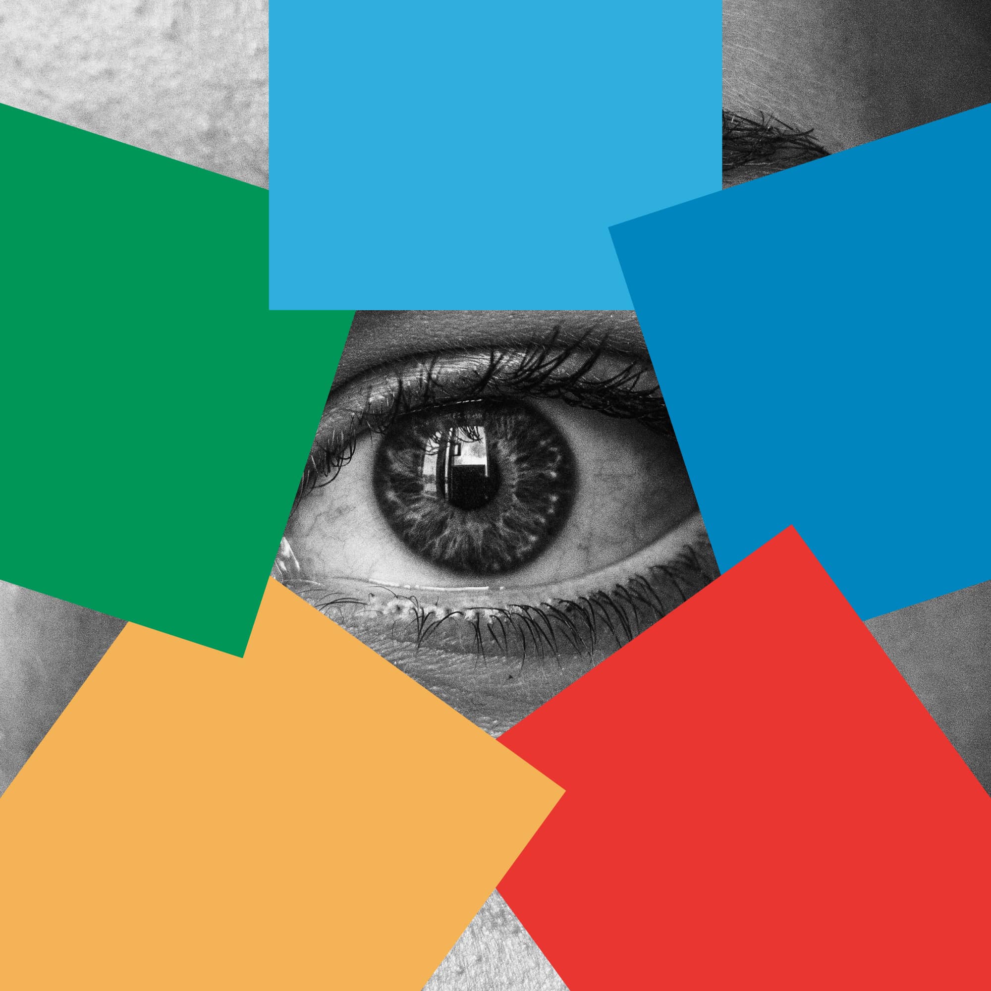 Christopher Scott – Christopher Scott is an internationally recognised ...