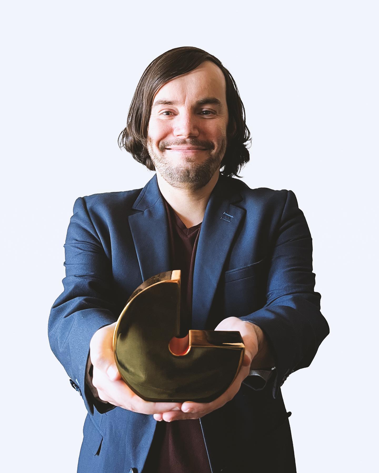 Christopher Scott – Christopher Scott is an internationally recognised ...