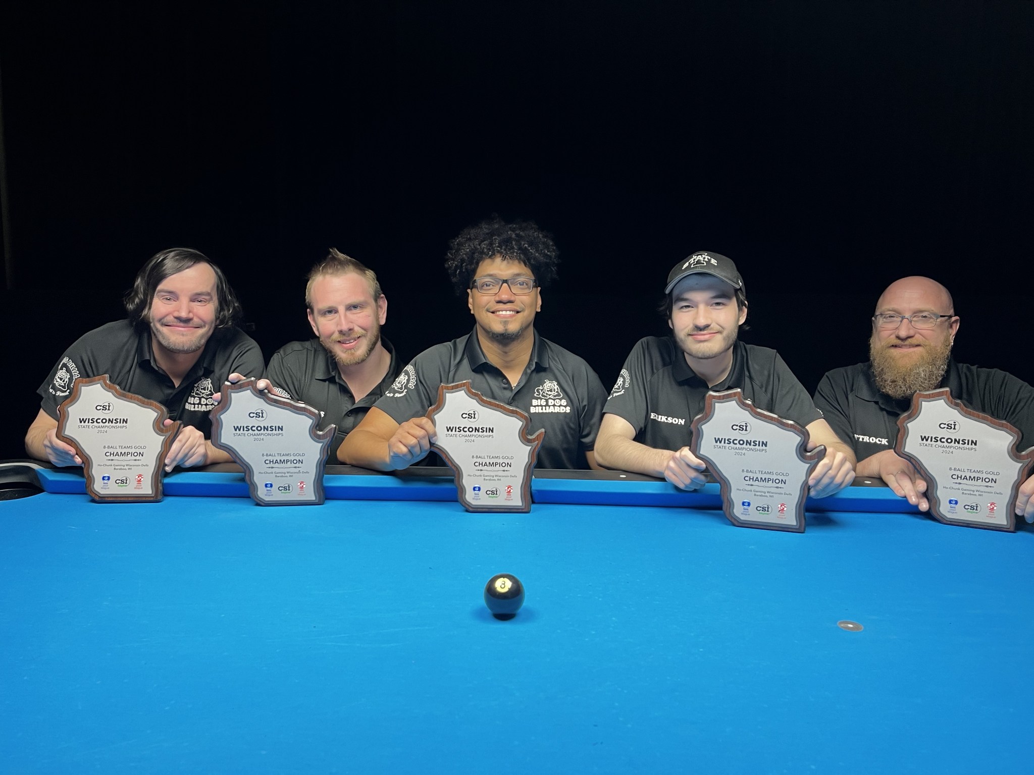 Christopher Scott – Christopher Scott is an internationally recognised ...