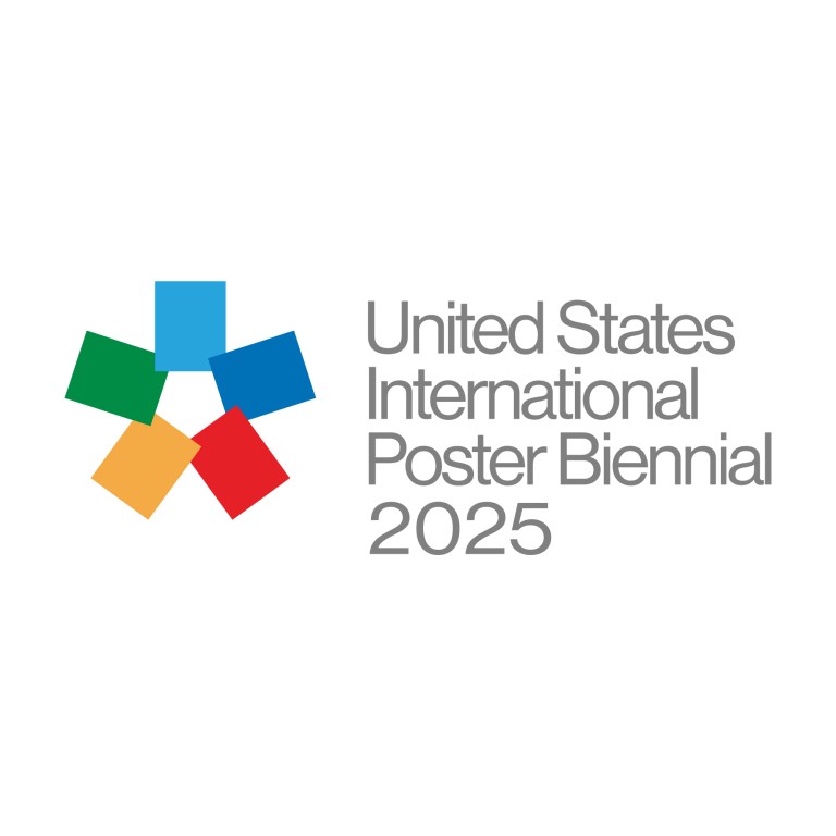 Christopher Scott – Christopher Scott is an internationally recognised ...