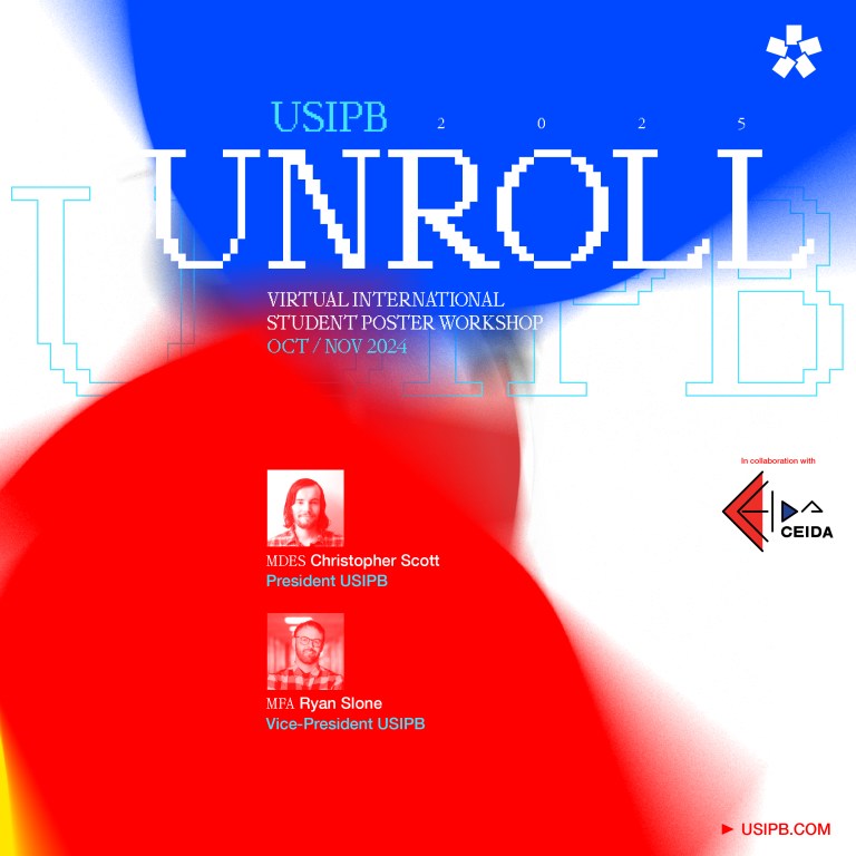 Christopher Scott – Christopher Scott is an internationally recognised ...