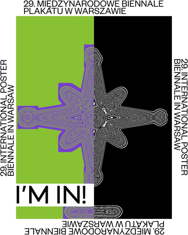 Christopher Scott – Christopher Scott is an internationally recognised ...